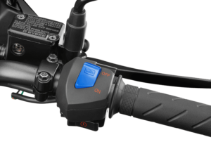 Hero Thriller PRO 150 modelo 2022| Precio, ficha técnica y características