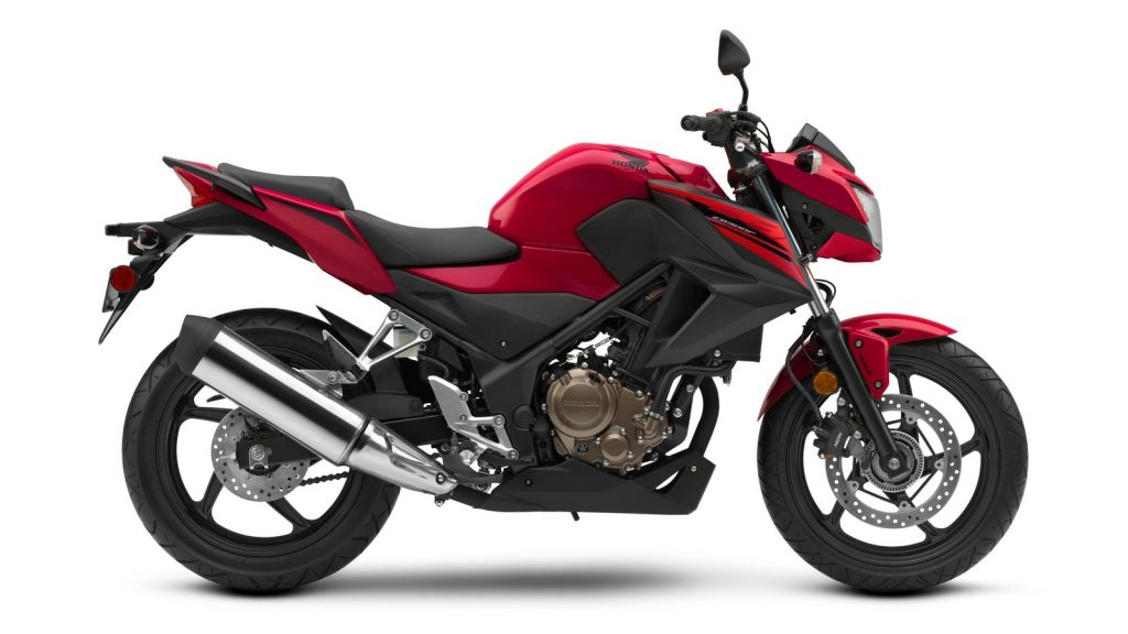 Honda XL 200 | Precio, ficha técnica y características