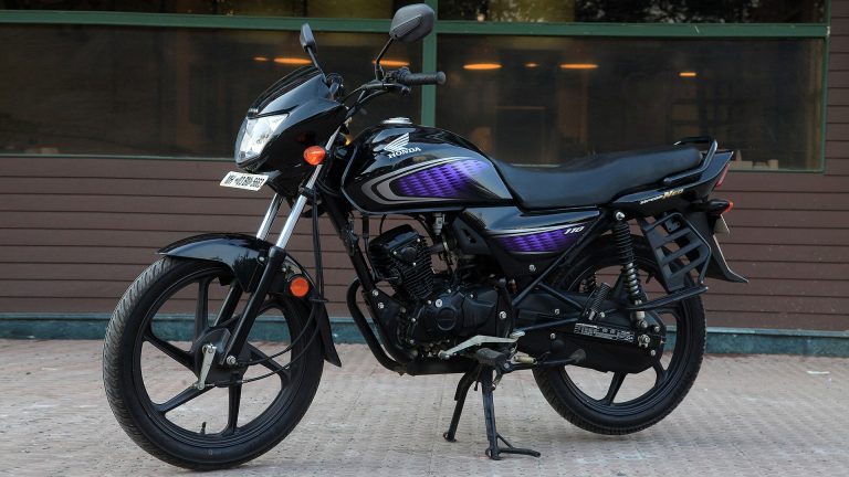Torino Motors Hurricane 250 | Precio, ficha técnica, fotos, opiniones