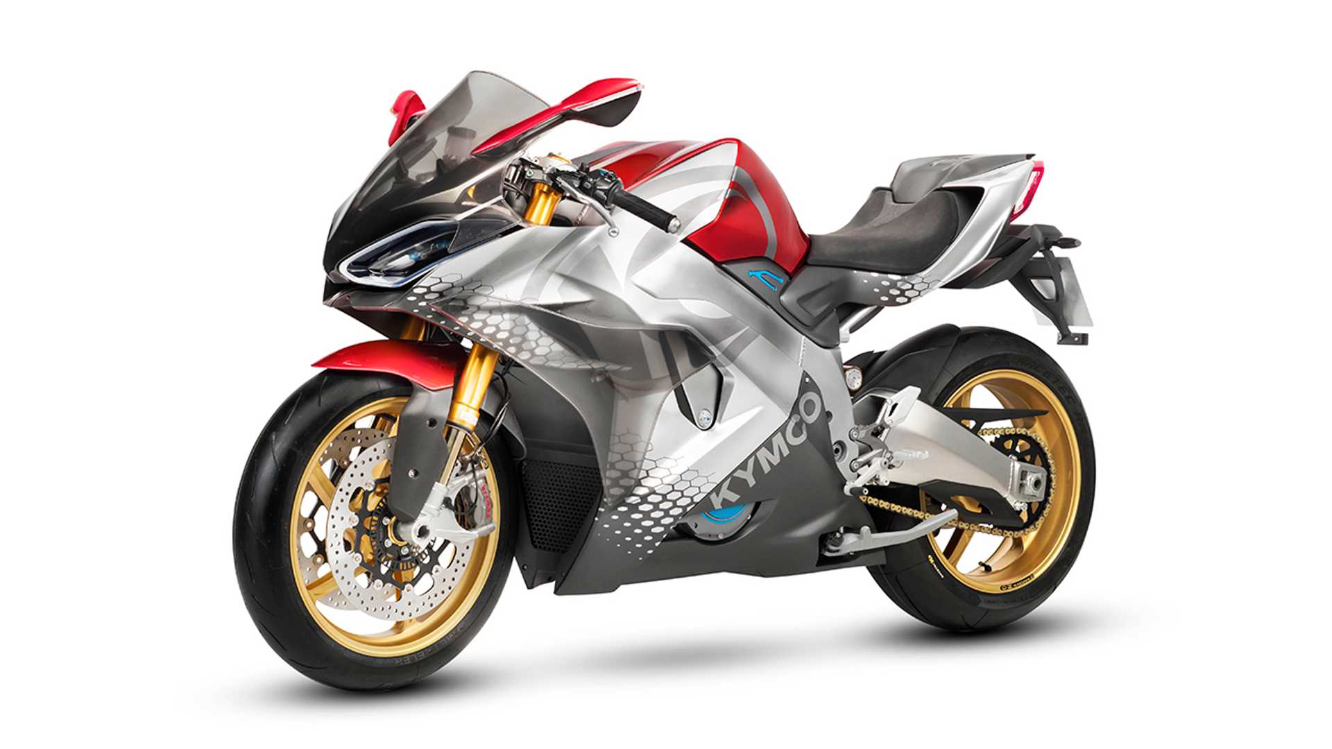 Nueva Italika DM250X | Precio, ficha técnica y características