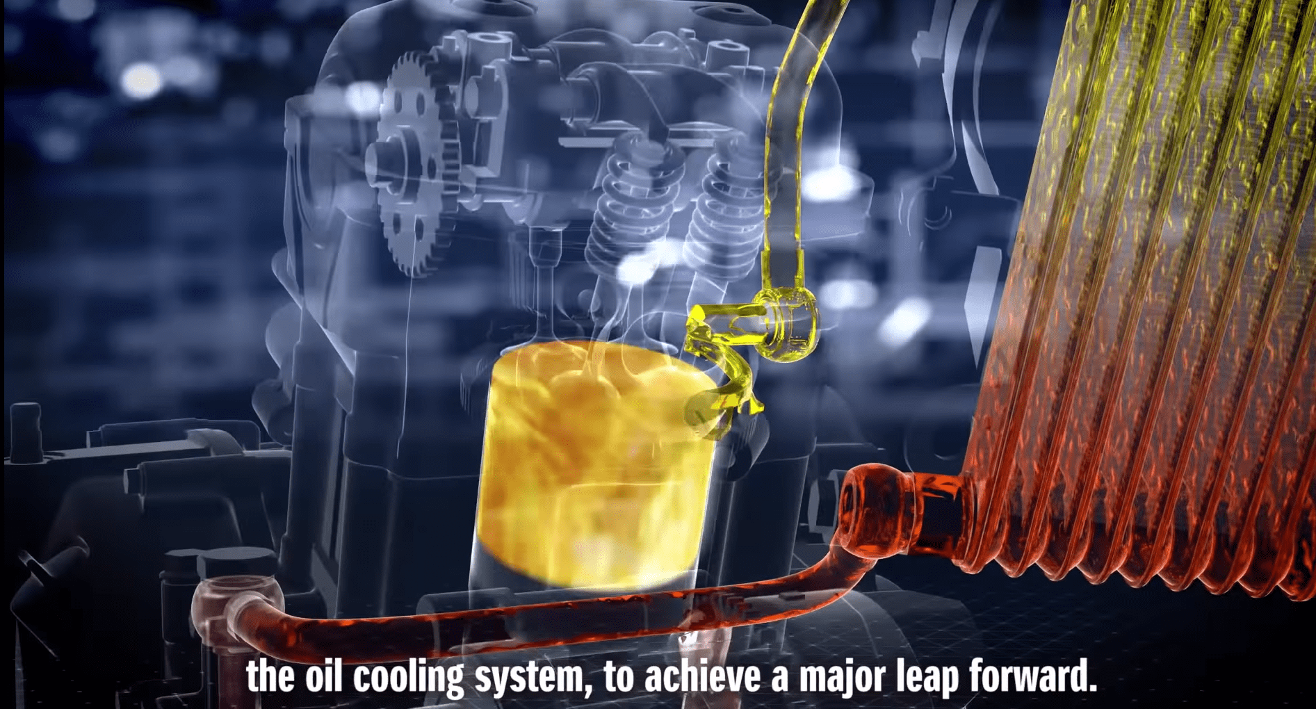 Nueva Suzuki Gixxer 250 Precio, características y ficha técnica