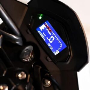 Victory Switch 150 | Precio, ficha técnica, velocidad, consumo