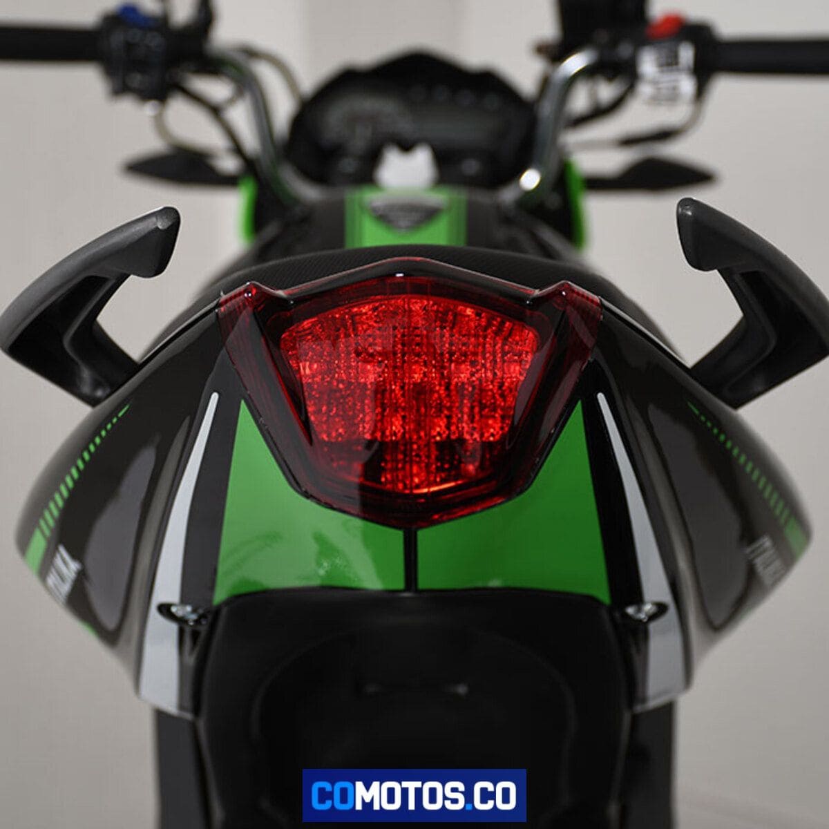 Nueva Italika 150 Z | Precio, ficha técnica y características