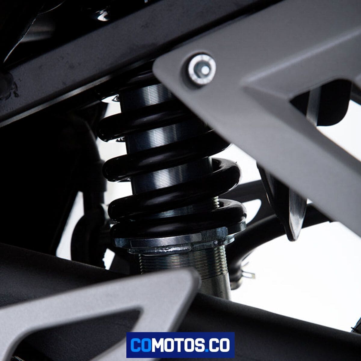 Italika RT200 | Precio, ficha técnica y características