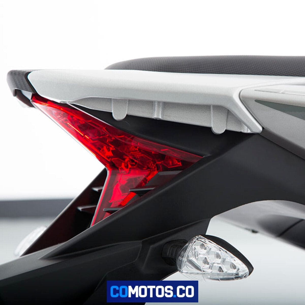 Italika RT250 | Precio, ficha técnica y características