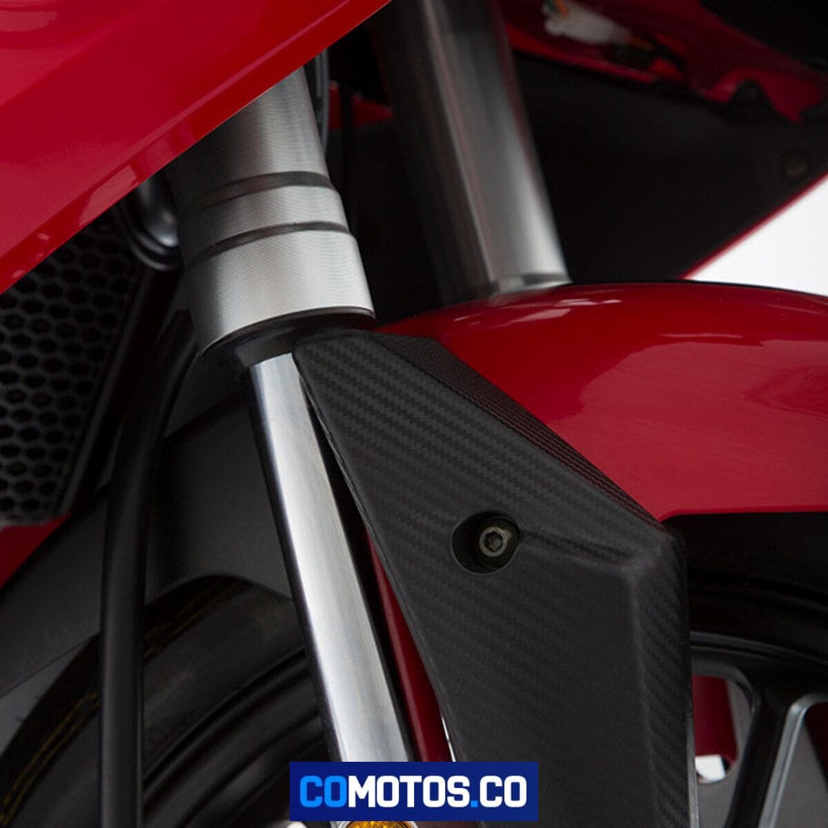 Nueva Italika Vort-X300R | Precio y ficha técnica