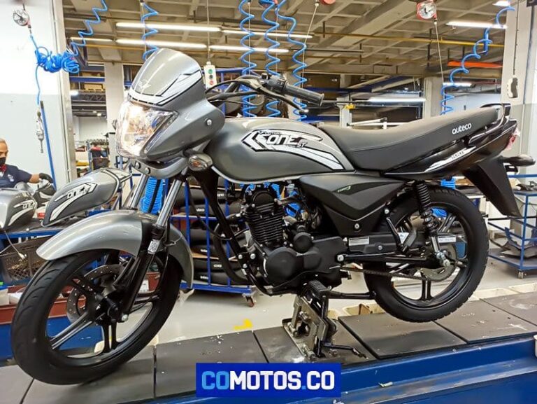 Victory ONE ST 100 y Silver | Precio, ficha técnica y características ...