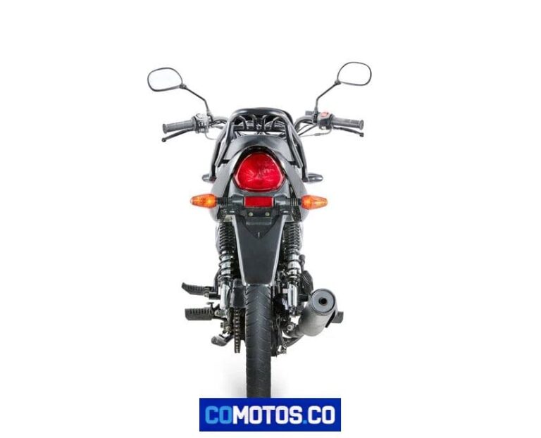 Victory ONE ST 100 y Silver | Precio, ficha técnica y características ...