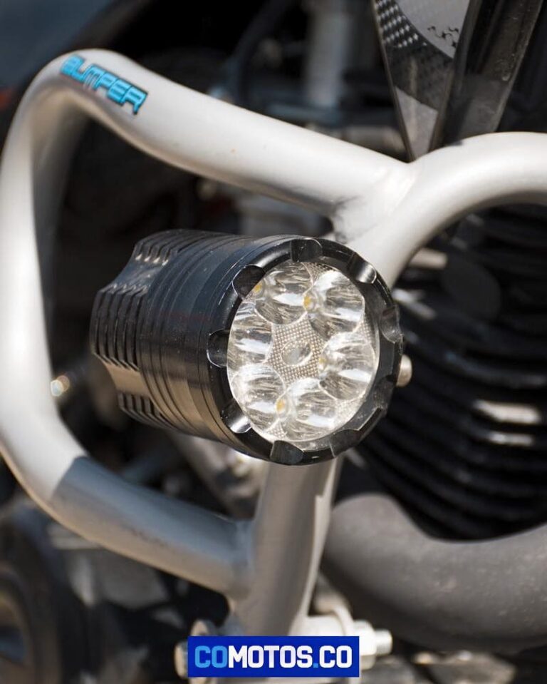 Nueva Italika DM250X | Precio, ficha técnica y características