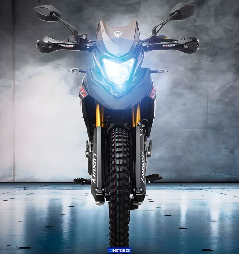 Veloci Predator GT3 RS 250 | Precio, ficha técnica y características