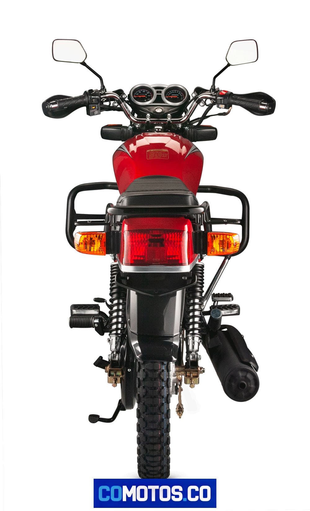 Jettor Work 150 | Precio, ficha técnica y características