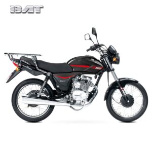 Carabela BAT 150 | Precio, ficha ténica y características