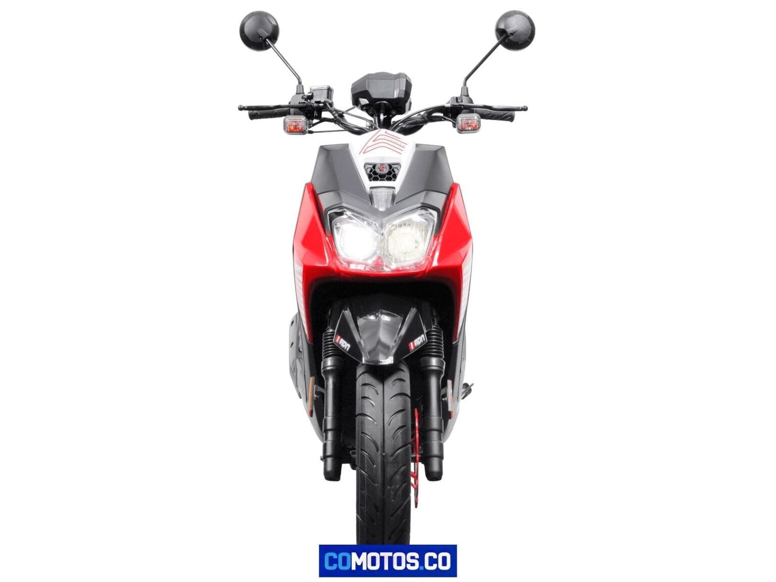 Carabela Bro 150 | Precio, ficha técnica, características y opiniones