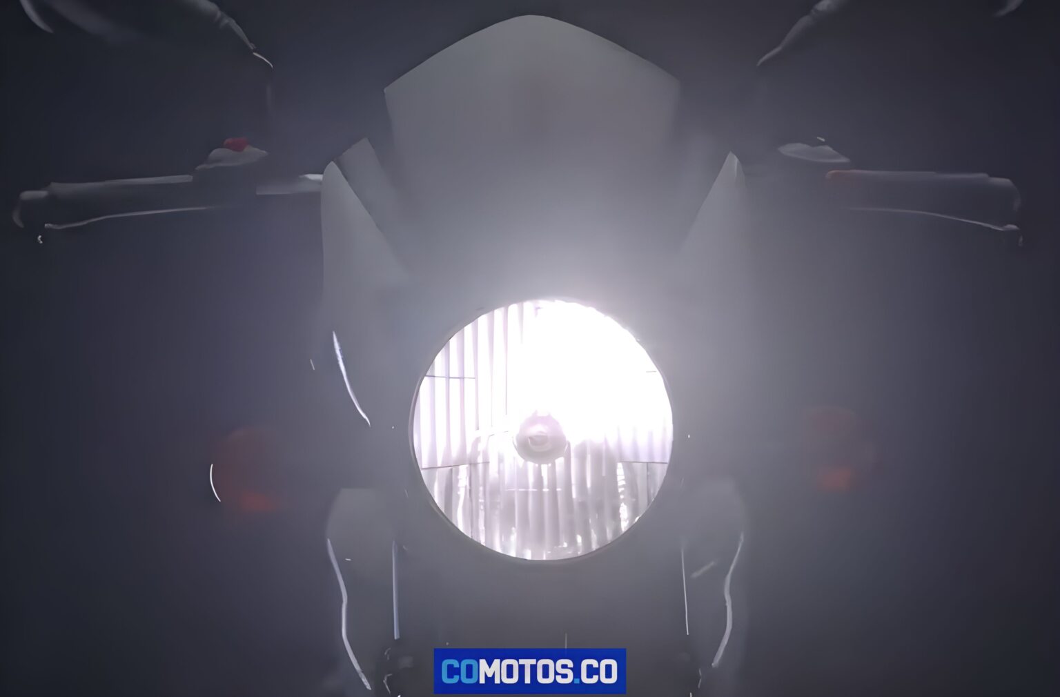 Nueva TVS Trak 150 | Precio, ficha técnica, especificaciones, fotos