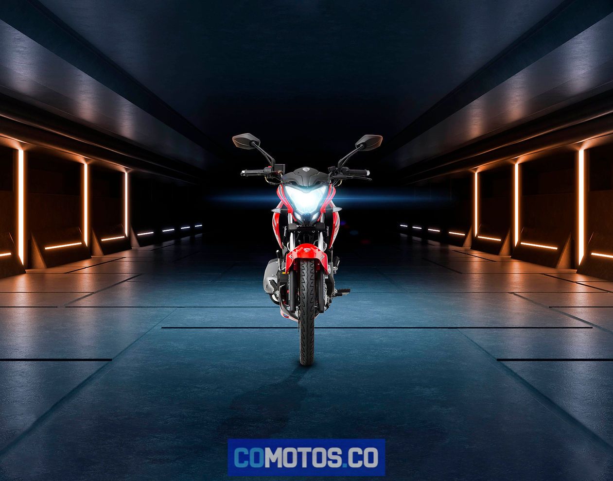 Veloci Aggressor ZX-2 250 | Precio, ficha técnica, velocidad, consumo