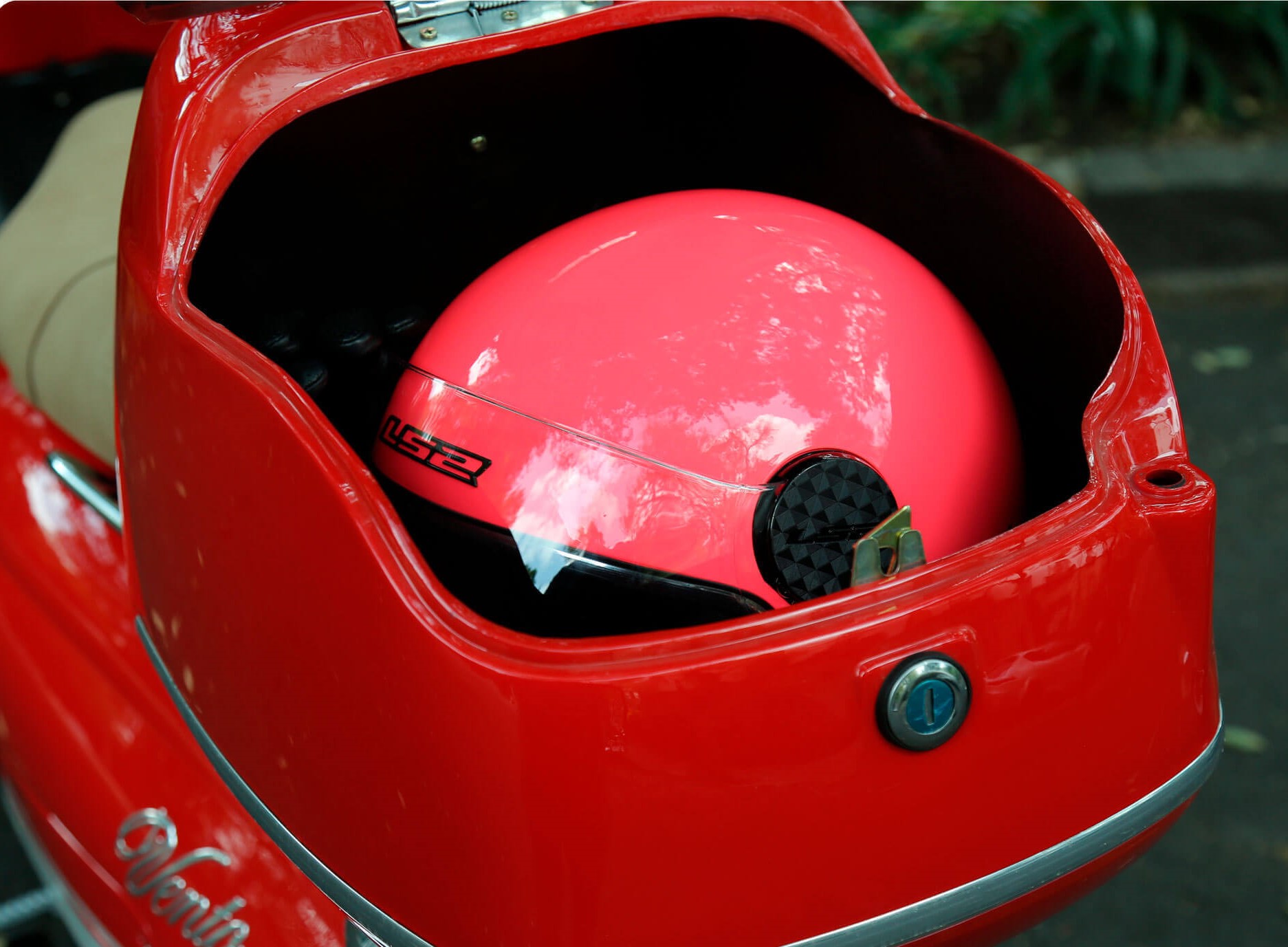 Vento Streetrod 150 | Precio, ficha técnica, velocidad, opiniones