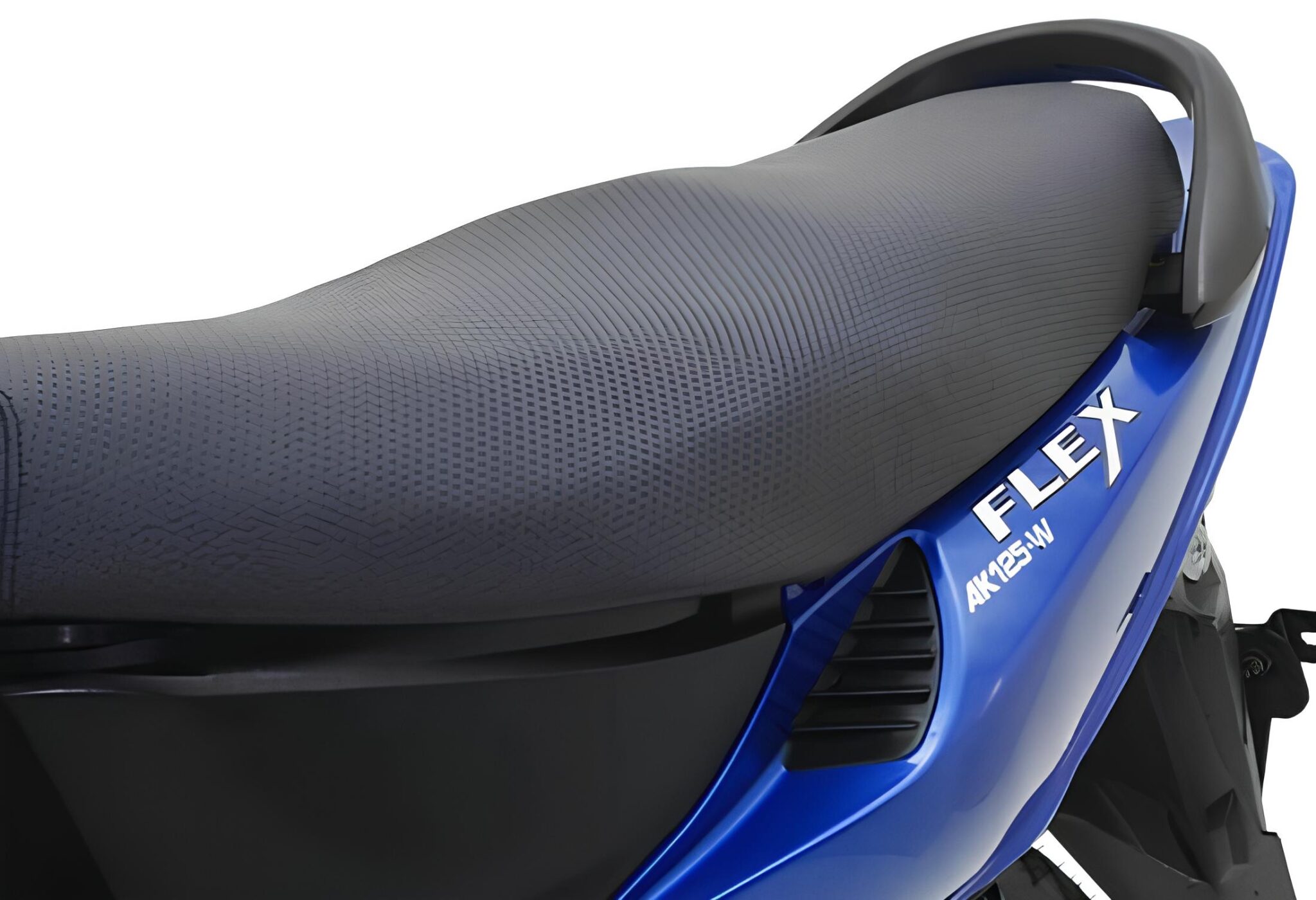 AKT 125 W Flex | Precio, ficha técnica, velocidad, consumo