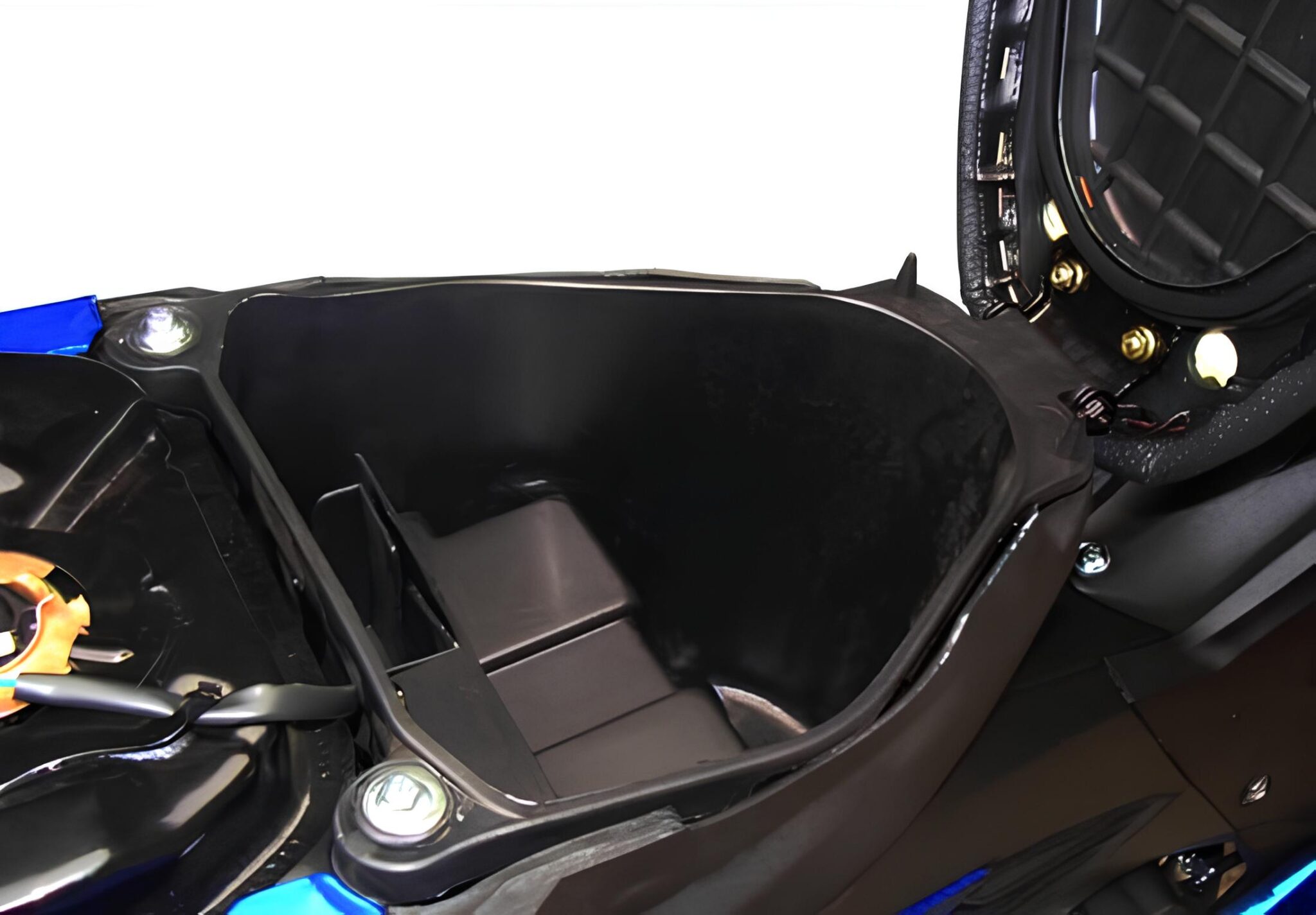 AKT 125 W Flex | Precio, ficha técnica, velocidad, consumo